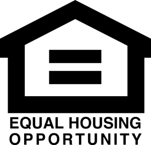 American Exchange Bank - American Exchange Bank