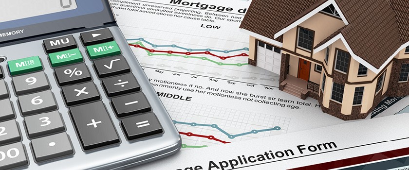 American Exchange Bank - American Exchange Bank