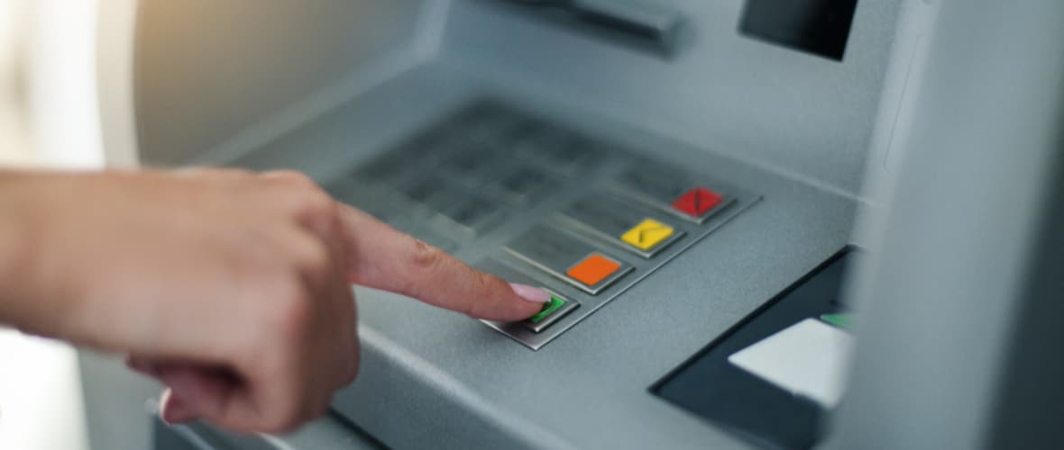 American Exchange Bank - American Exchange Bank