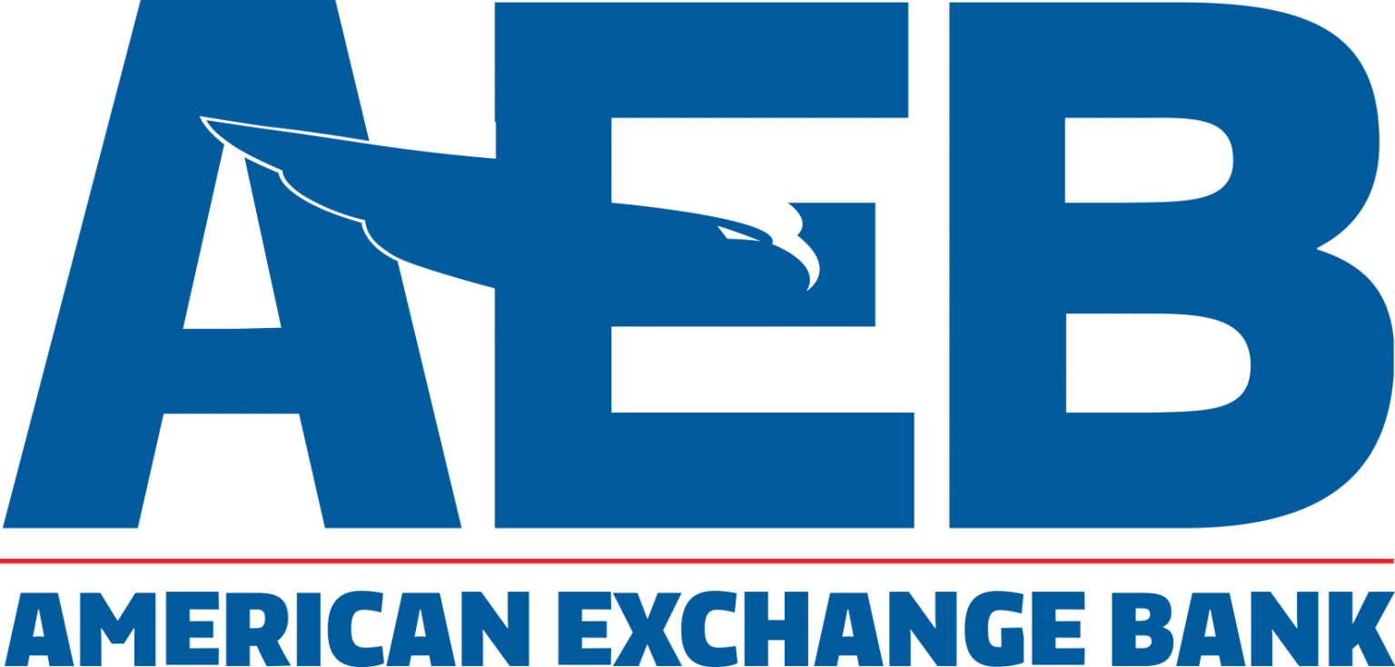 American Exchange Bank - American Exchange Bank